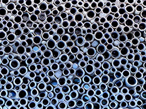 Contour Concepts | Nishra Ranpura